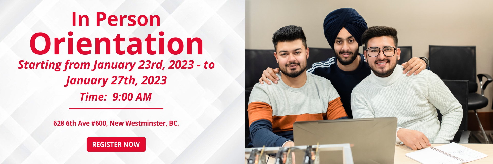 CodeCore College - Coding | Management | Technology